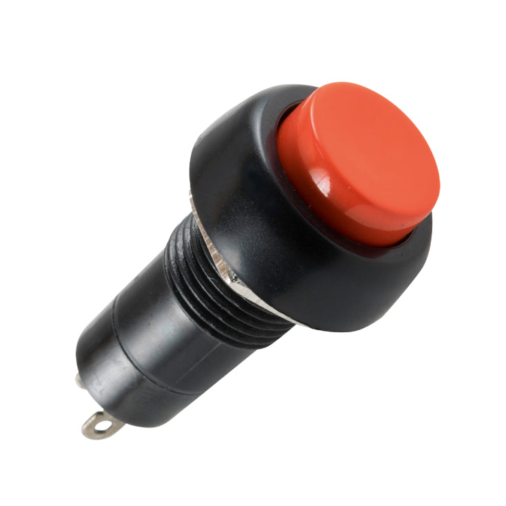 Zatvarajući taster – Elbin elektro