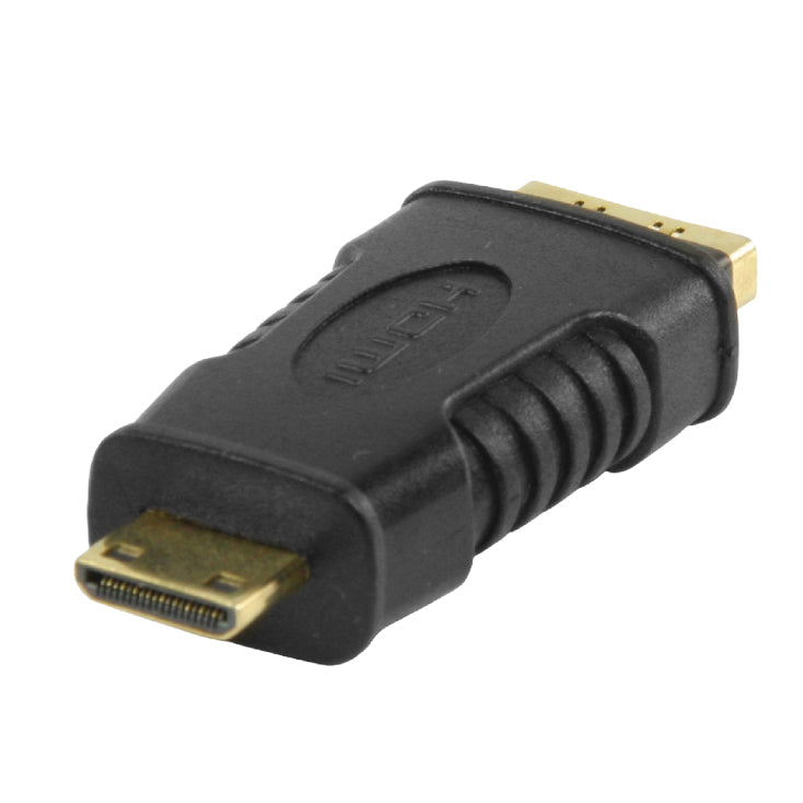 HDMI - mini HDMI adapter – Elbin elektro