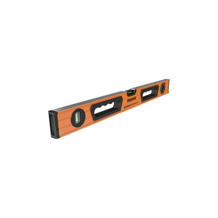 Libela Standard 60cm – Elbin elektro