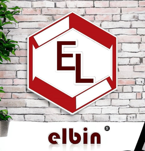 Elbin elektro